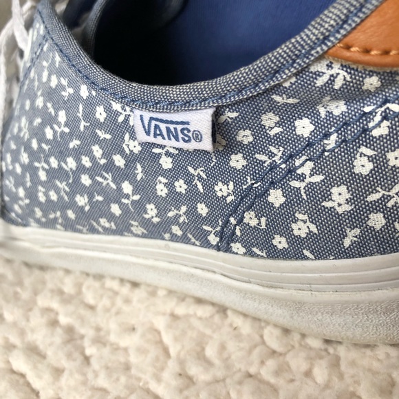 Vans | Shoes | Rare Vans | Poshmark